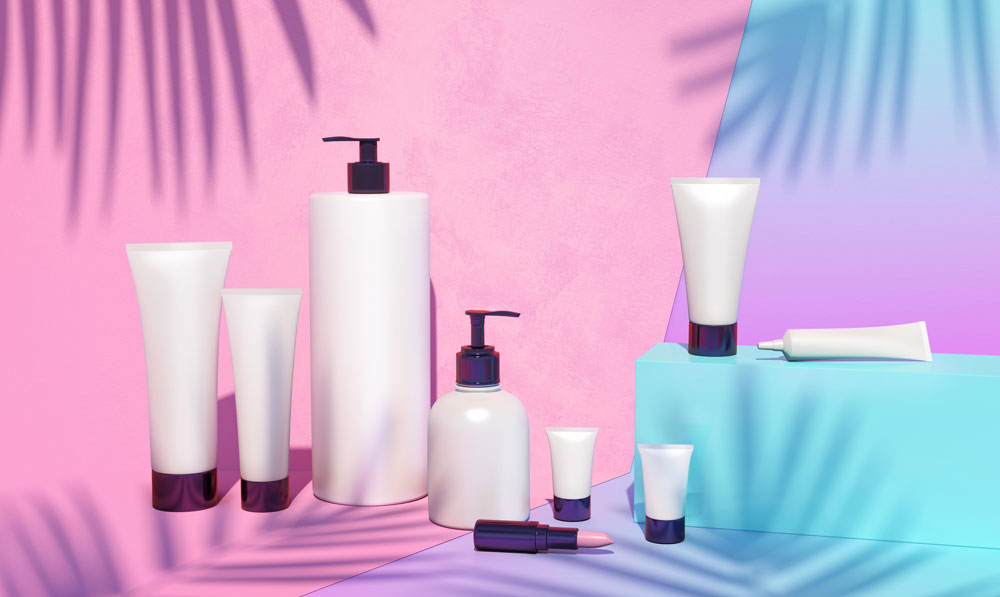 Come scegliere un cosmetico efficace? - Beautech Cosmetici