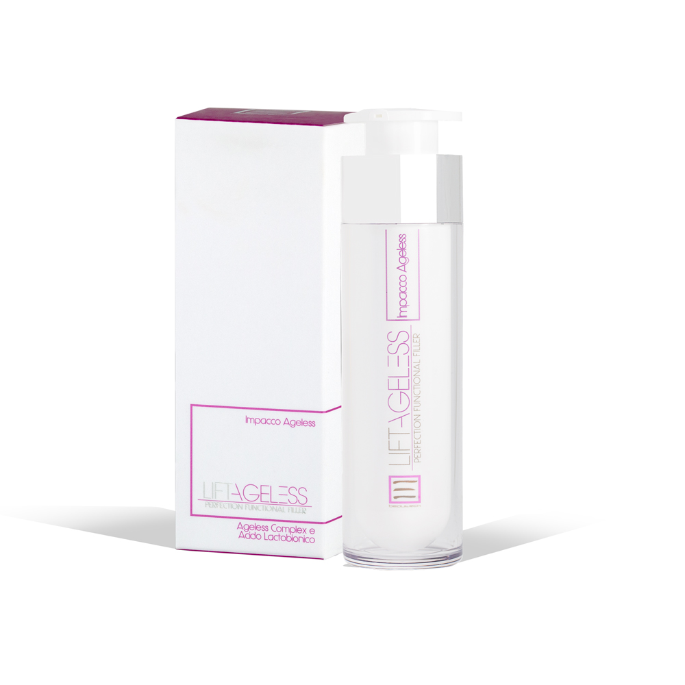 Ripristina La Tua Giovinezza Con I Nostri Filler Viso - Beautech Cosmetici Ripristina La Tua Giovinezza Con I Nostri Filler Viso - Beautech Cosmetici